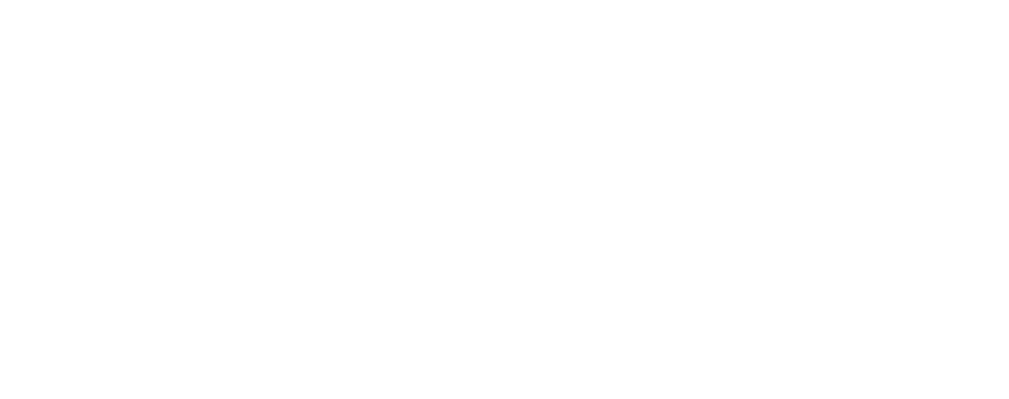 Gourmet Chef - Alaska Expedition Hunting